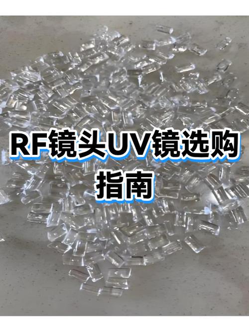 国产十大uv镜品牌图标