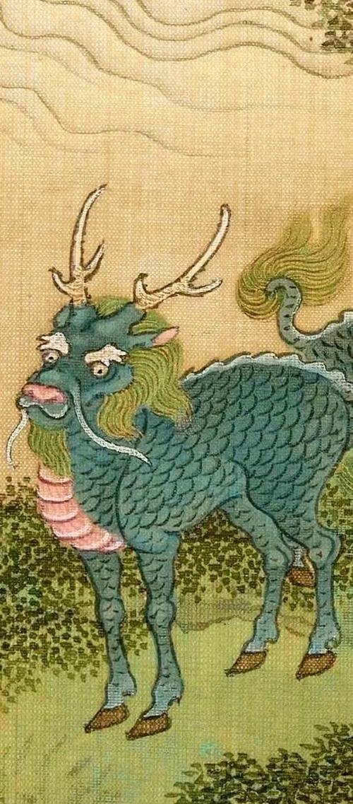麒麟最新版本是多少截图