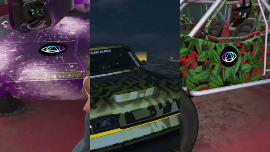 gta5卡末日图标