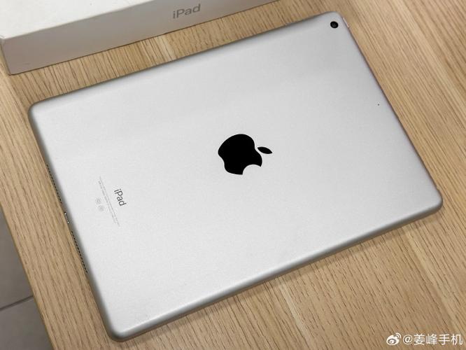 ipad买32g还是128g好图标