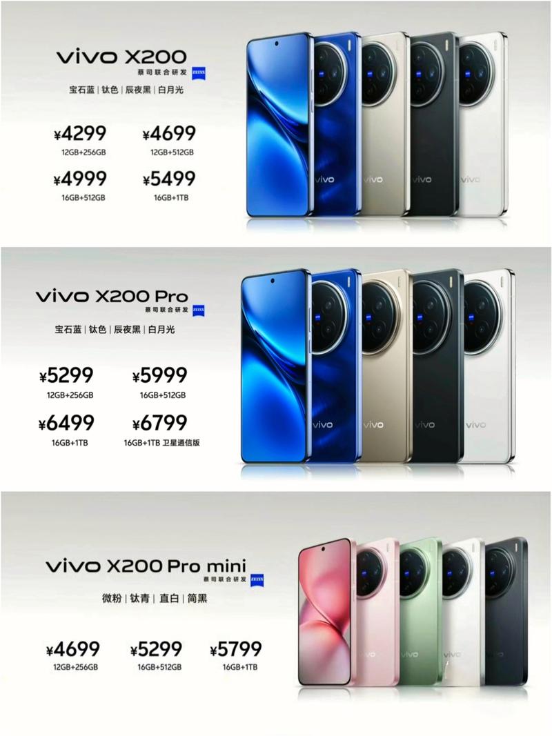 vivo最新版本下载图标