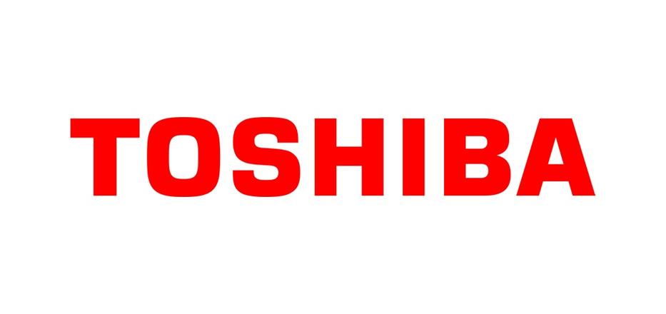 TOSHIBA什么牌子截图
