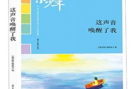 怎么让扬声器发出声音图标