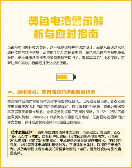 realme手机电池耐用吗图标