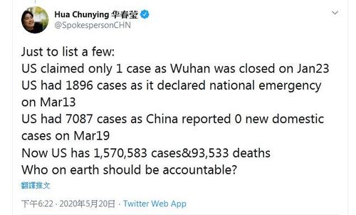 twitter超过最大次数限制图标