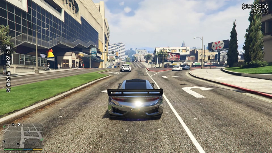 gta5线上电台怎么换自己歌曲