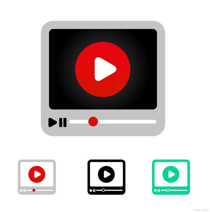 flash播放器app截图
