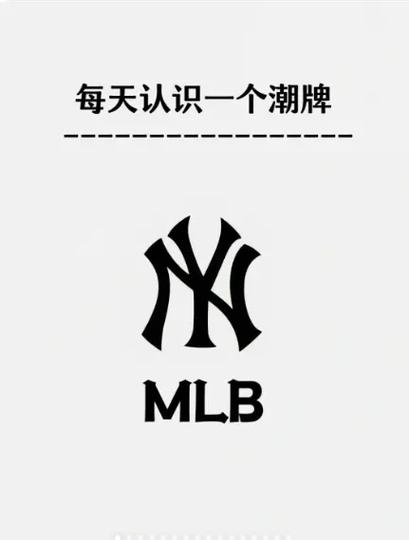 耶手势logo是什么牌子图标
