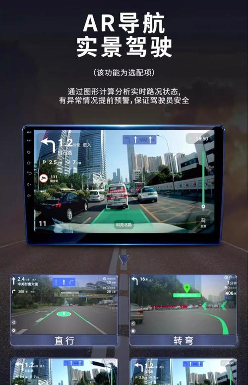 智能摄像头哪个牌子好图标