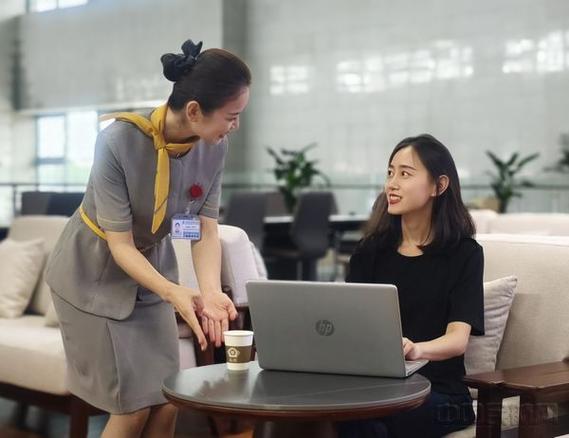 正定机场客服人工电话24小时图标