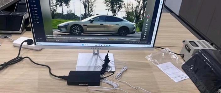 异能者售后联想负责吗图标
