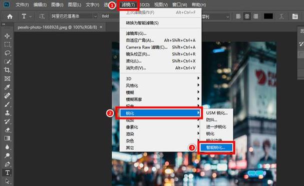 照片复制会影响画质吗截图