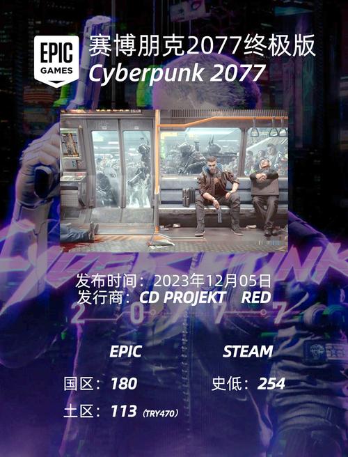 epic为什么那么便宜图标