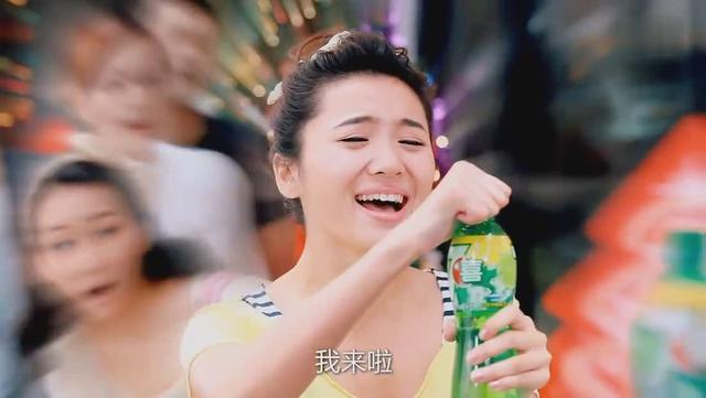 7喜影视图标