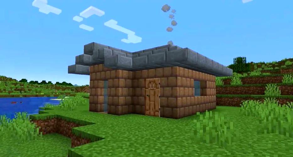 minecraft国际版1.19截图