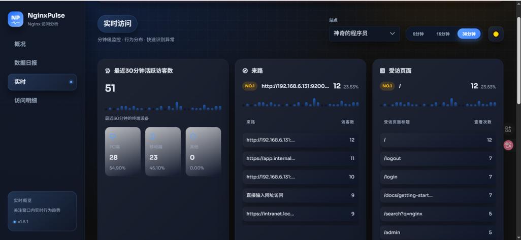 pulse 酒店管理软件图标