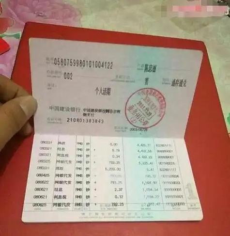 定期存折可以存钱吗图标