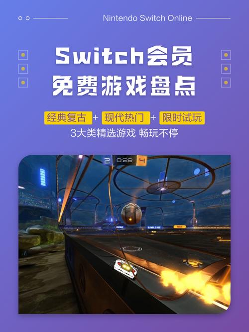 ps会员游戏图标