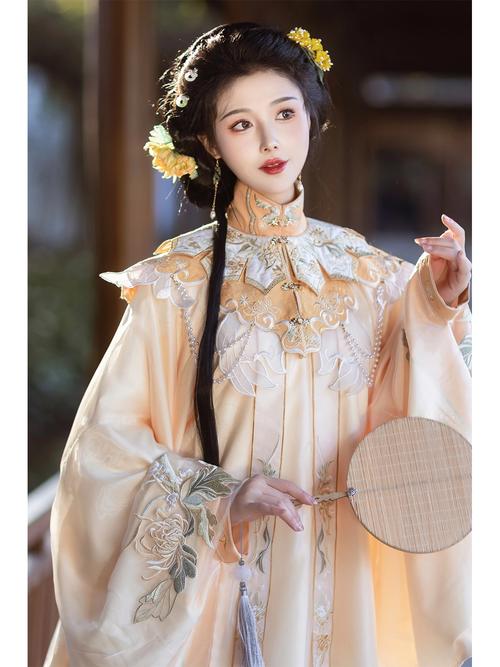 点点云服官网截图