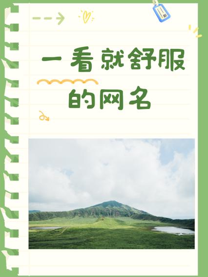 卖蜂蜜的网名截图