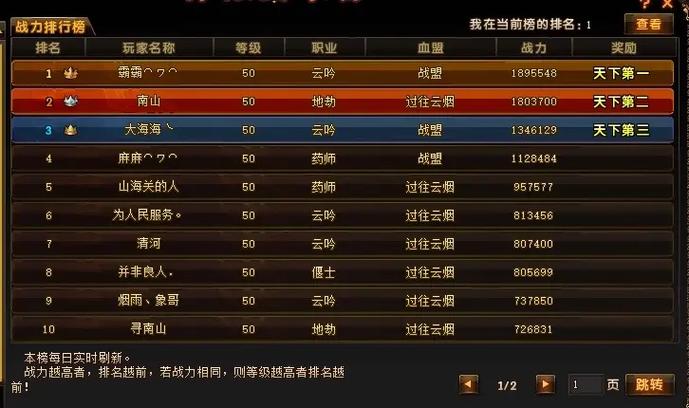 最多人玩的国战手游图标