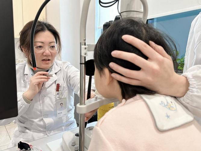 vivo受保护应用显示不显示受保护应用图标