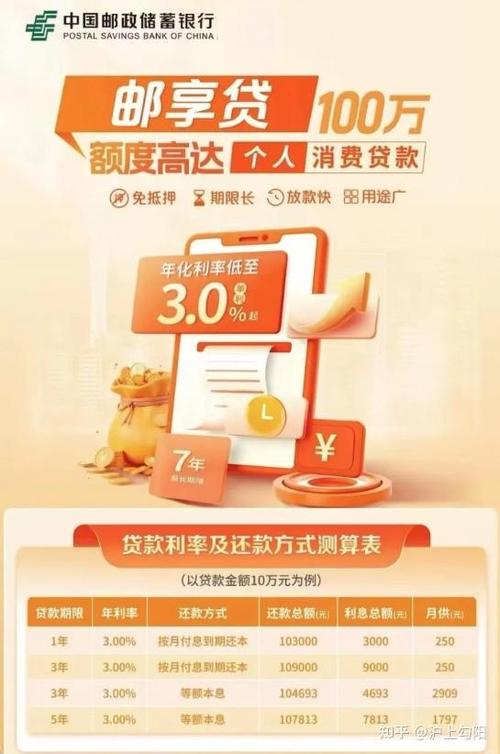 贷享金靠谱吗图标