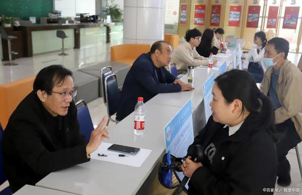 中国劳务派遣图标