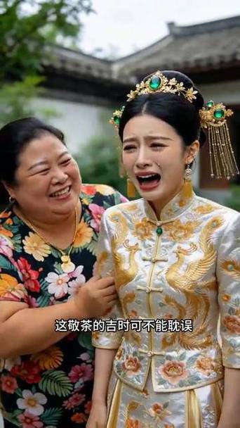 四合院开局退婚我反手娶她妹截图
