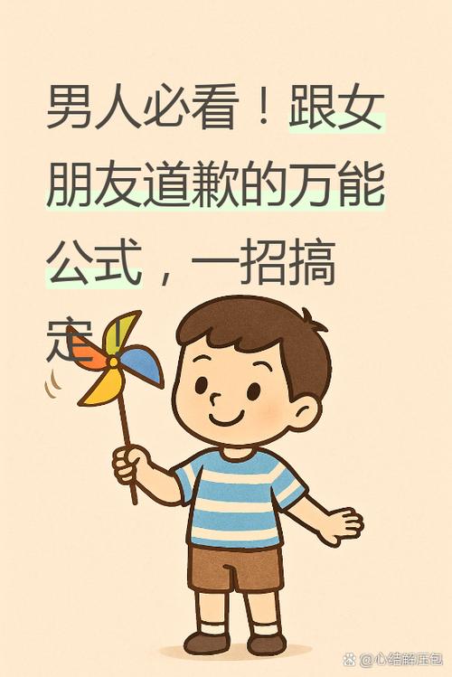 错误 422 怎么解决图标