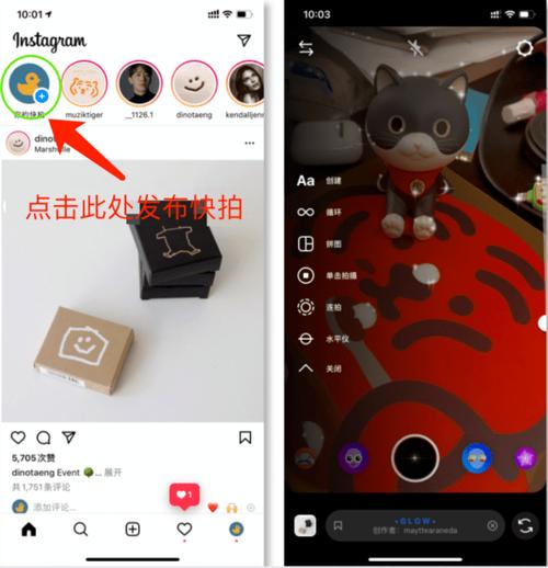 银行转账记录怎么截图图标