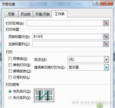 只显示一页的解决方法缩略图
