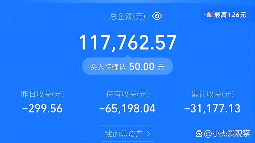 支付宝每年20万免费额度图标