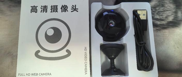 小监控器多少钱一个