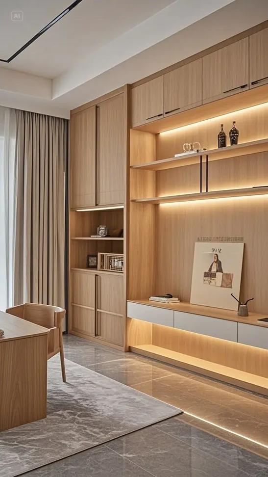 全屋定制家具怎么样图标