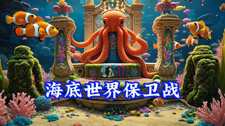 棘龙vs沧龙vs海王龙图标