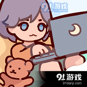 休闲时光破解版无限金币图标