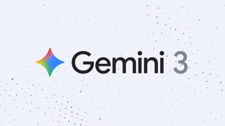 Gemini是什么牌子截图
