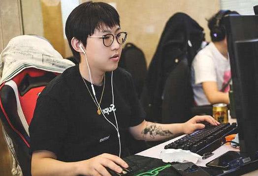 imp巅峰有多强截图