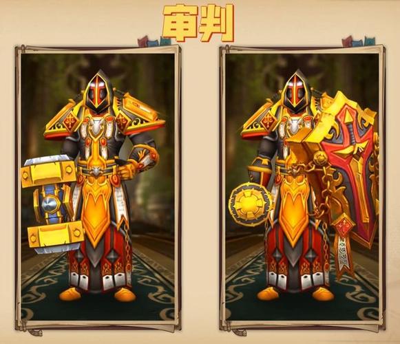 7x7x7x7x7x任意槽2024基础百度网盘图标
