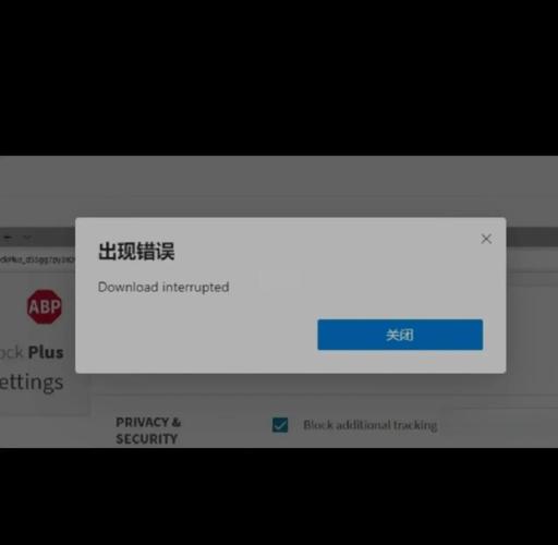 proe闪退打不开怎么办图标