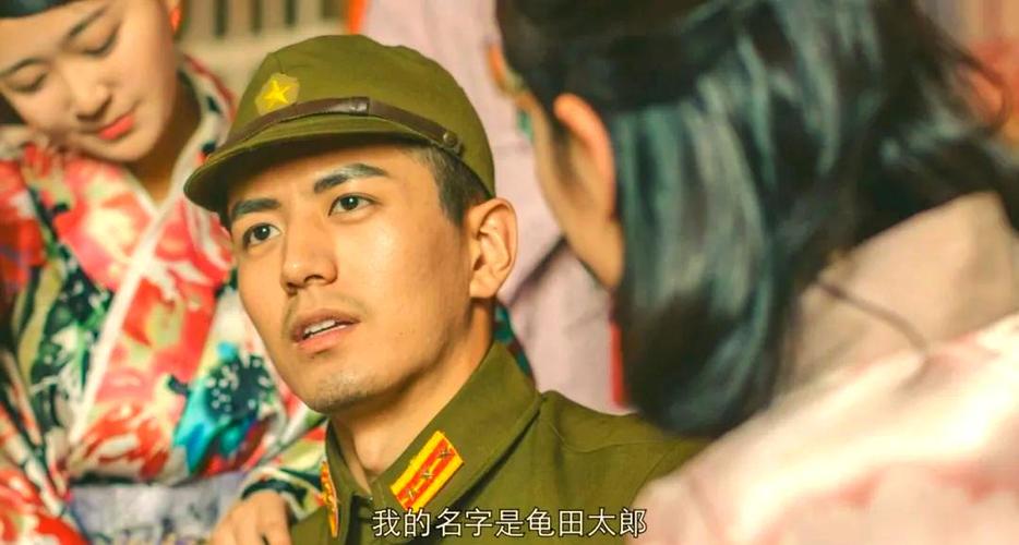 oppo相册隐藏的照片在哪里图标