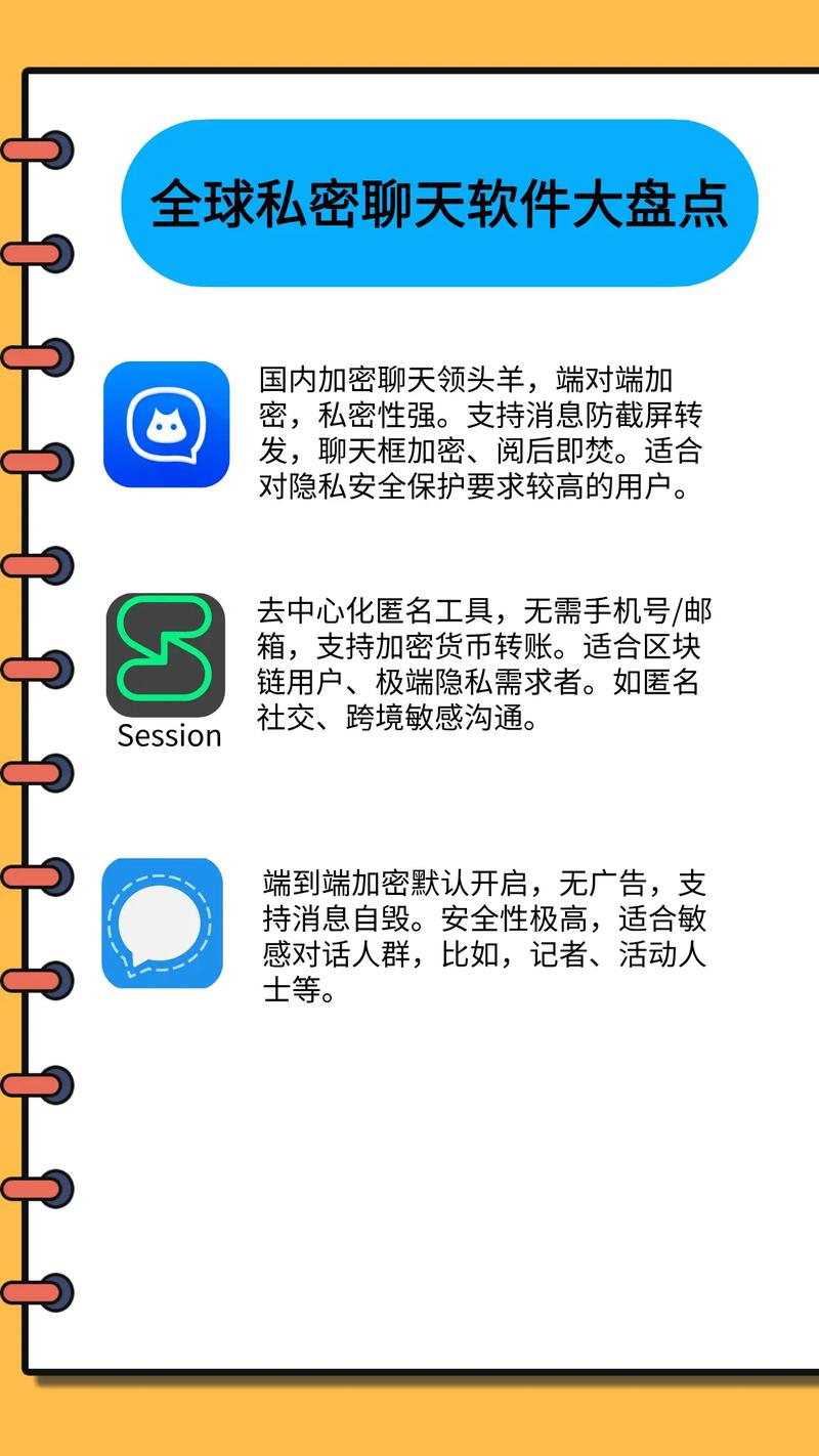 有密友圈的聊天赚钱软件叫什么
