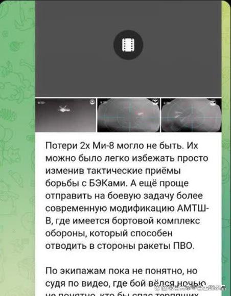 bαby是什么意思翻译成中文图标