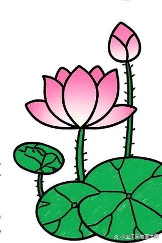 8岁～12岁美术画画图标