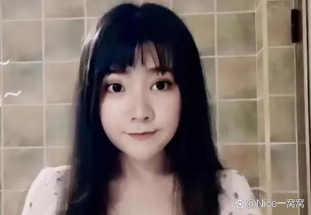 高德地图小团团的抖音账号图标