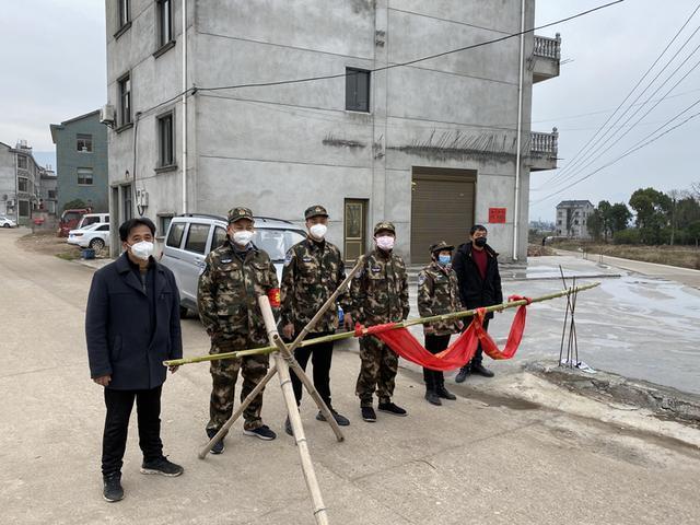 我的世界怎么让村民不进自己家图标