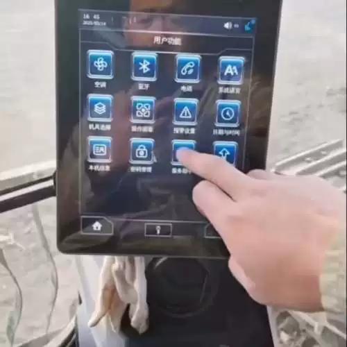 检车obd连接不上怎么办图标