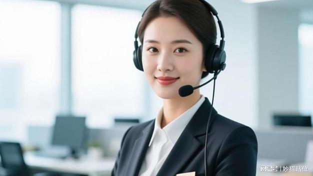 萤石客服电话95068是哪里的图标