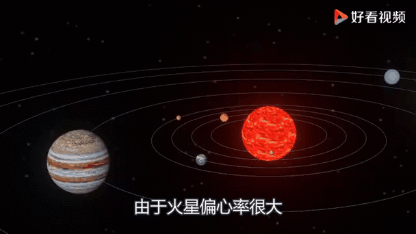 火星小视频怎么样